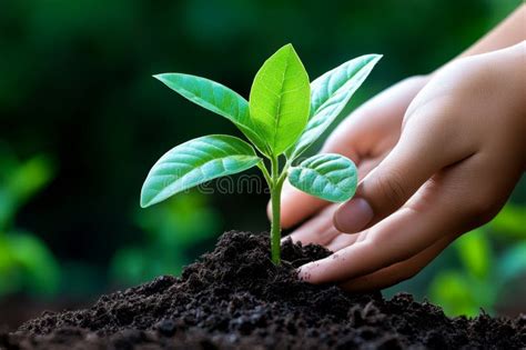 Carbon Neutral Carbon Offset Programs Reforestation Projects Help Balance Out Unavoidable