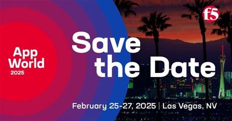 At Last Years Appworld We Unveiled Nginx One—since Then Weve Been Busy Adding Capabilities