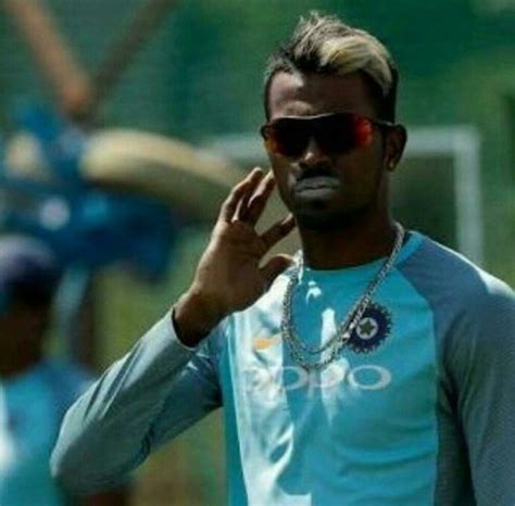 Gujrat Titans When They Have To Defend The Score Instead Of Chasing It