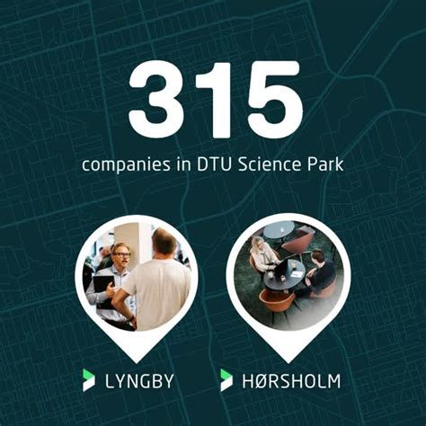 Dtu Science Park On Linkedin Dtusciencepark Lab Lifescience