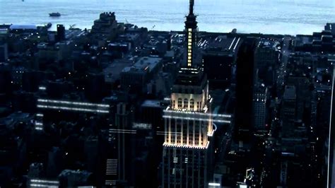 WCBS PM News Open YouTube