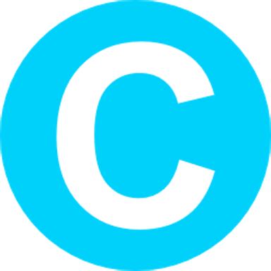 Gender And Sexuality Text Symbols Copy Paste Dump