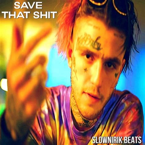 Stream Trippie Redd X Iann Dior X Juice Wrld X Mgk X Slownirik X Lil