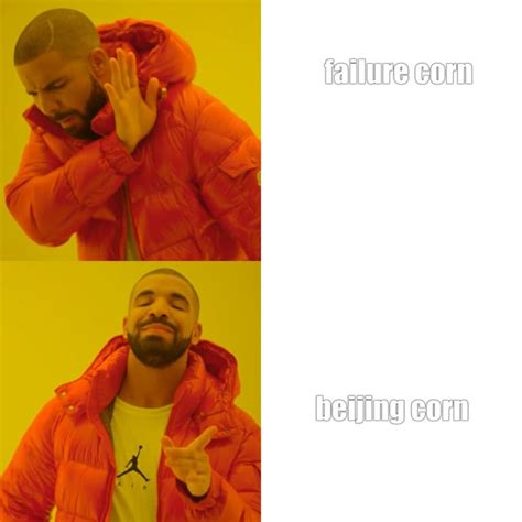 Steven He Memes Rstevenhe