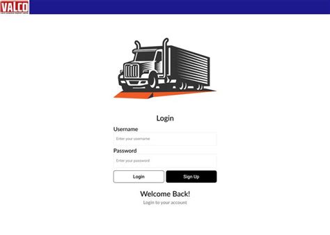 SCALE UI Figma
