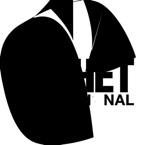 Keshet International Logo Timeline Wiki Fandom