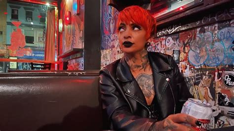 Ruby Soho Posts New Teaser Video Wrestletalk