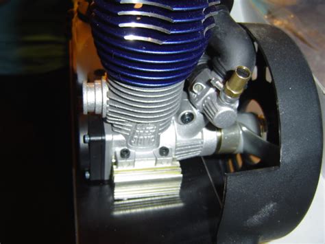 Sold Found RD Logic Break In Stand And OS VG RC Talk Forum