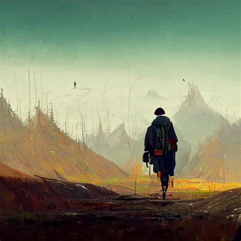 Yegor Omelchenko On Linkedin My Journey In Python 20