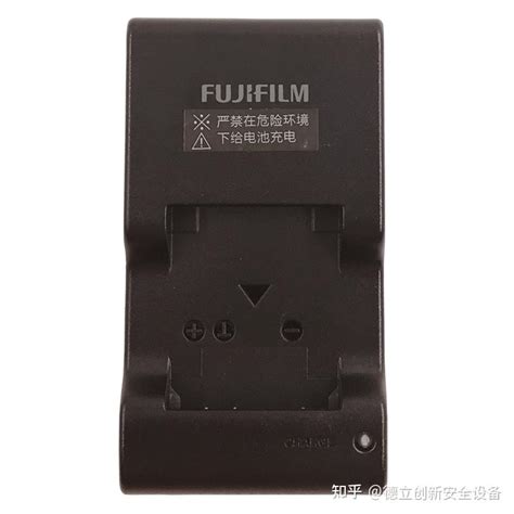 防爆锂电池使用注意事项 知乎