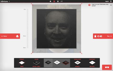The Dojo Toolkit Blog Unbeatable Javascript Tools Page