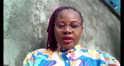 Video Somto Akujuruobi On Linkedin Well Done Dear Your Analysis On