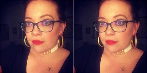 Being Fat Rocks — But That Doesnt Mean You Shouldnt Exercise Yourtango