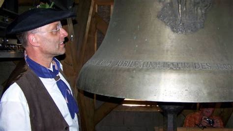 Die Rühler Lüter Waren Wieder In Arnstadt