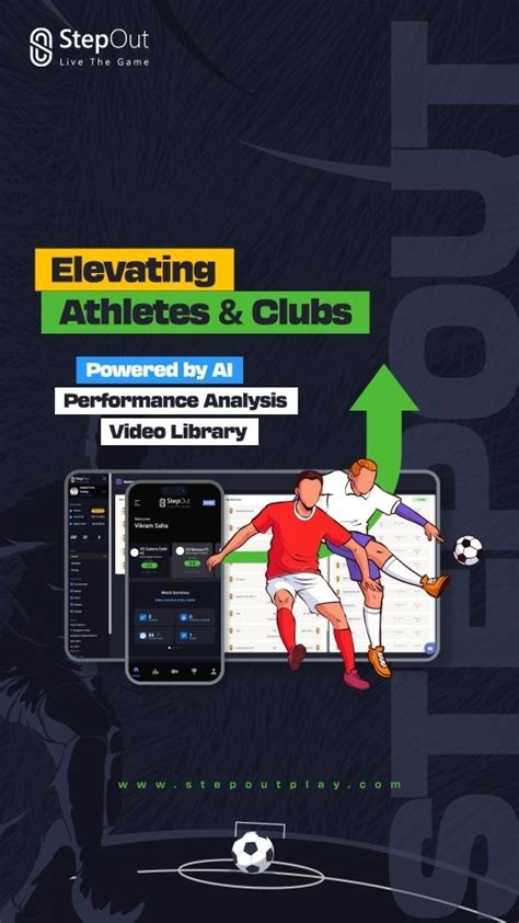 Stepout Stepoutai • Instagram Photos And Videos