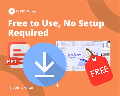 AI Text To PPT Converter Convert Long Text To PPT