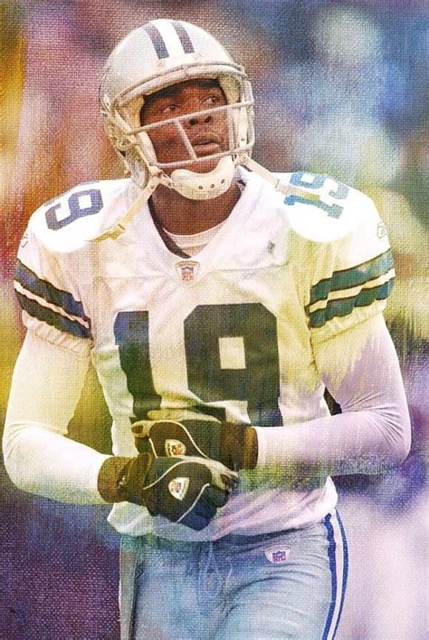 Keyshawn Johnson Stats Nfl Career Season And Playoff Statistics