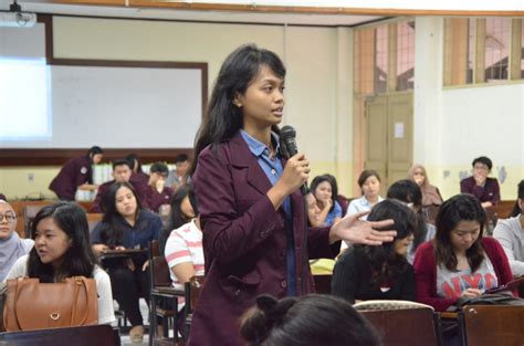 Introduction To Cobit Framework For Governance And Management Enterprise Dec 12 Isg Of Binus