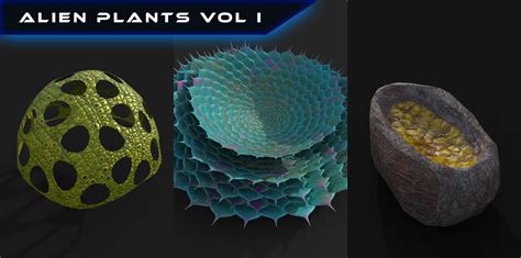 Simple Way To Spawn Multiple Different Instanced Static Meshes From One