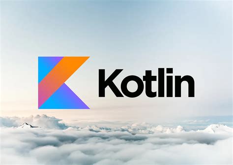 Kotlin Classes And Objects A Comprehensive Guide By Ignatiah Xavier