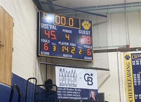 Delaware Valley Lady Terriers Opens Season With A Win The Delphi