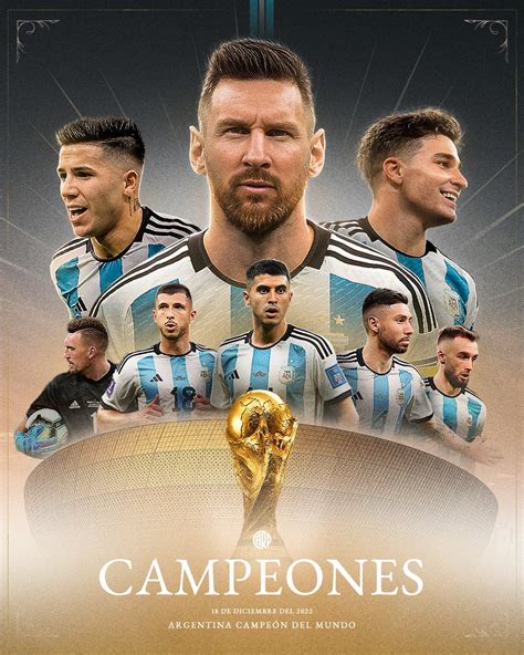 Museo River On Twitter RT RiverPlate SOMOS CAMPEONES DEL MUNDO