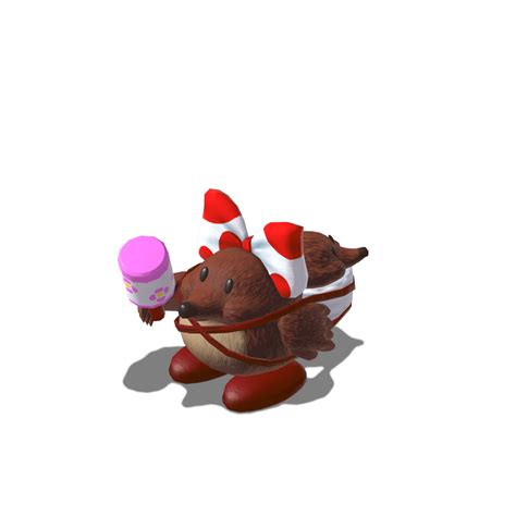 Super Mario RPG For Nintendo Switch Nintendo Official Site