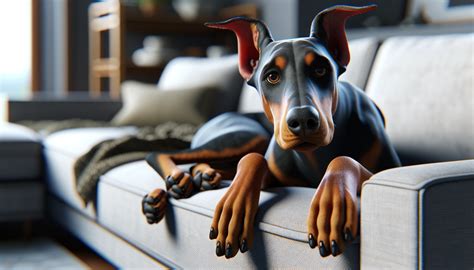 How Long Should Dog Nails Be Correct Nail Length Trim Tips