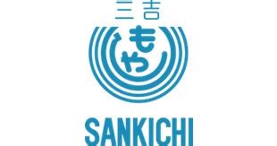 有限会社三吉商店のプレスリリースPR TIMES