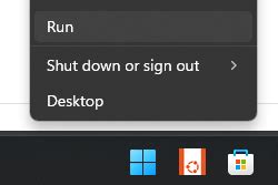 I Hate Thunderbird Supernova With Passion How To Downgrade And Permanently Disable