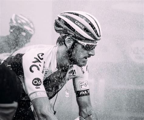 strava cyclist profile strava athlete