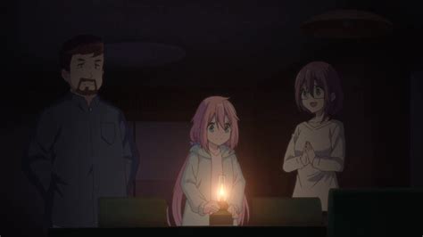 Baito No Okane De Nani O Kau 2021