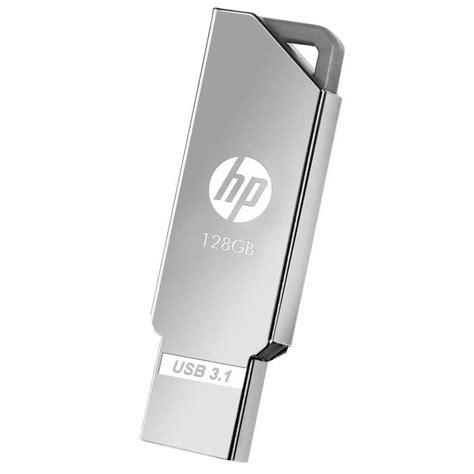 Hp Gb Pen Drive For Industrial At Rs Piece In Delhi Id