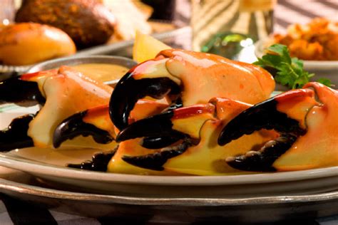 Fresh Stone Crab Delivery Stone Crab Ordering Online Freshstonecrabs