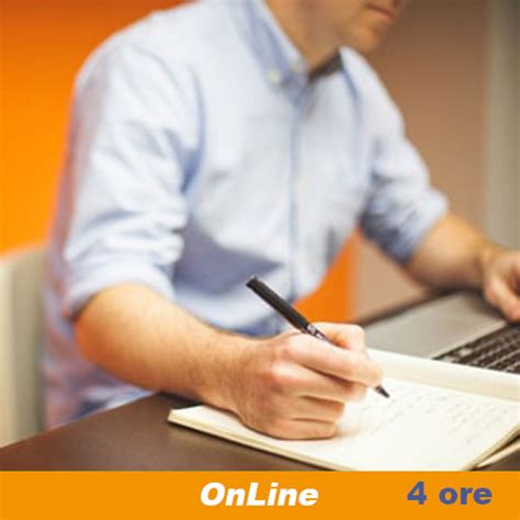 La Differenza Tra RLS E RSPP Corsi Sicurezza Lavoro Web