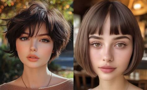 مدل مو چتری راهنمای کامل برای انتخاب و نگهداری چتری‌ها