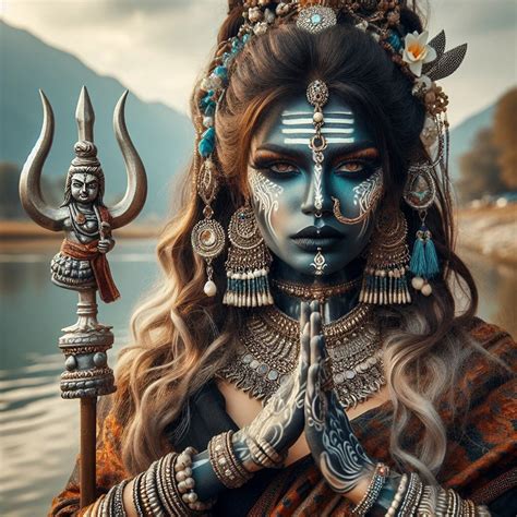 400,000+ Free Mahadev Background & Mahadev Images - Pixabay