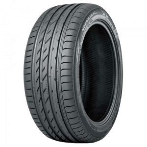 Шины для легковых автомобилей Ikon Tyres 205/55 16 Лето - купить в ...