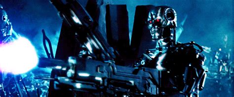 当智能体具备生命体征时，超级人工智能将给人类带来什么？ 36氪