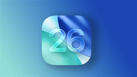 Fix Iphone Stuck Indexing Messages After Ios 26