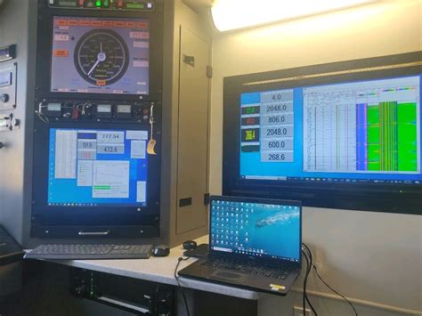 Mohamed Auda On Linkedin Wireline Zubair Nesr