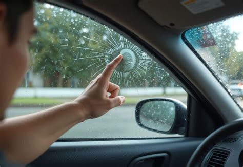 Power Window Not Working On Driver Side How To Fix It In Easy Steps