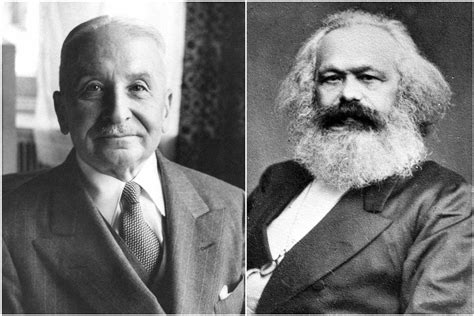Los Países Más Liberales Vs Los Países Más Socialistas