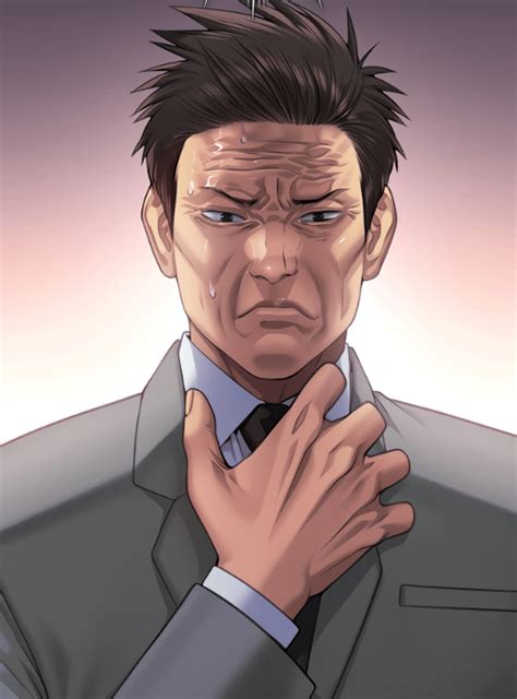 Queen Bee Chapter 296 Discussion Rpornhwa