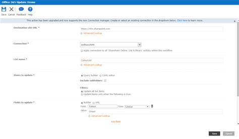 Sharepoint And Office 365 Nintex Workflow For Office 365 Cloud
