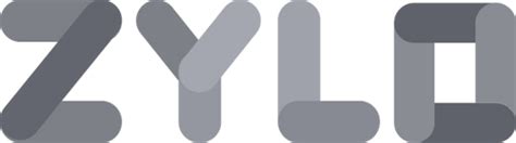 Drag And Drop UI Builder UI Bakery