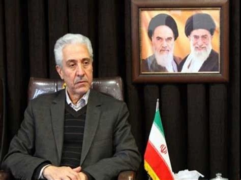 ضرورت نهادینه‌سازی فرهنگ محیط‌زیستی در جامعه ایران