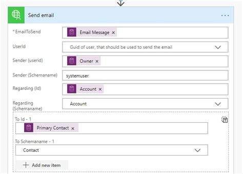 Newsmscrm Blog How To Work With The New Documentsco