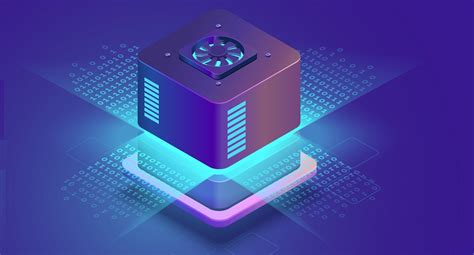 AIOps And The Kubernetes Revolution