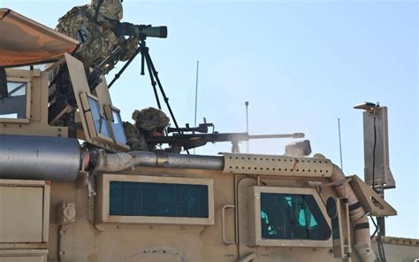 Top Emergency Communication Methods For Military Success